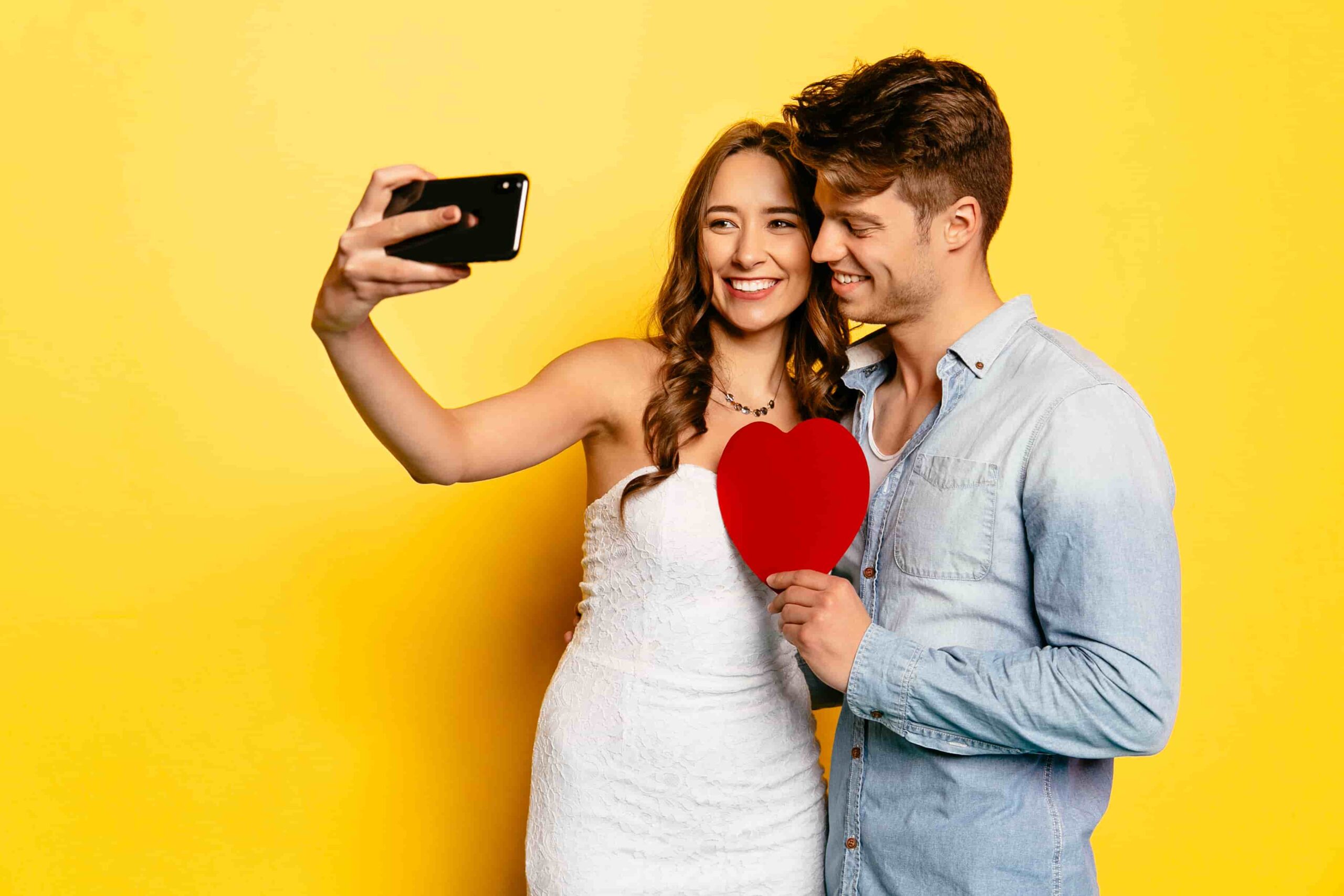 Bumble Loses Its Love - Trend Intelligence
